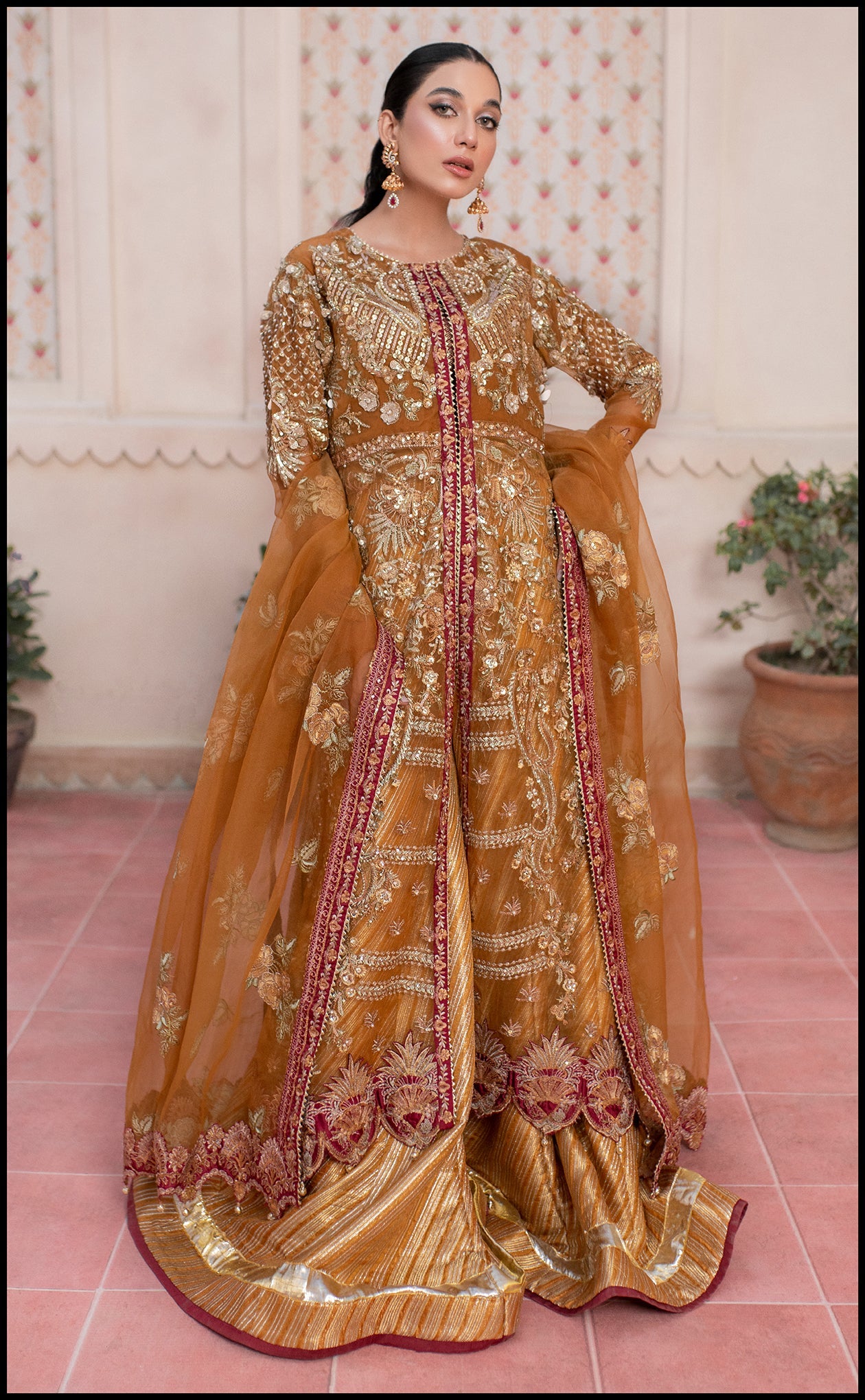 Mayura – Western.pk