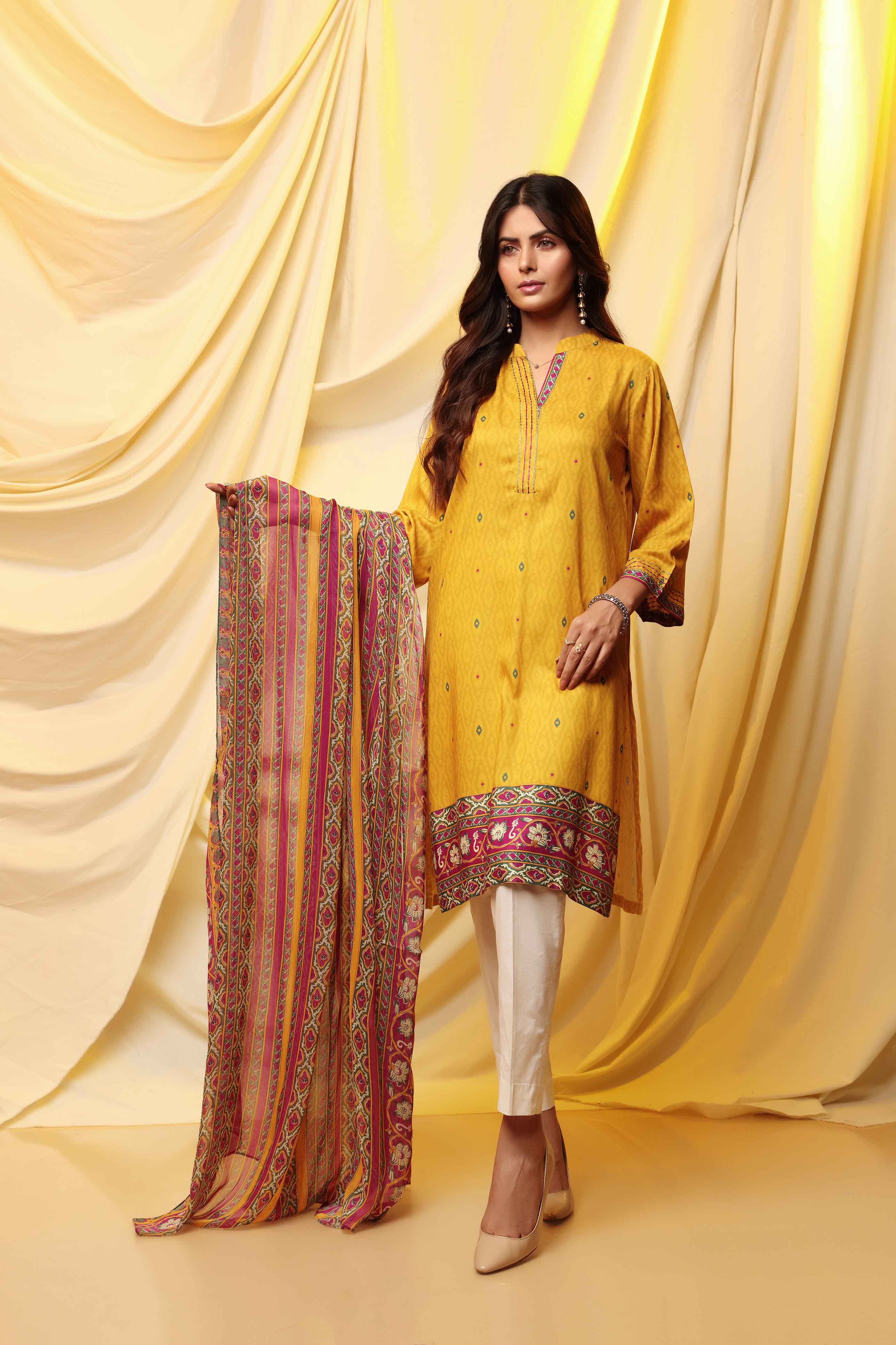 Chinyere – Western.pk