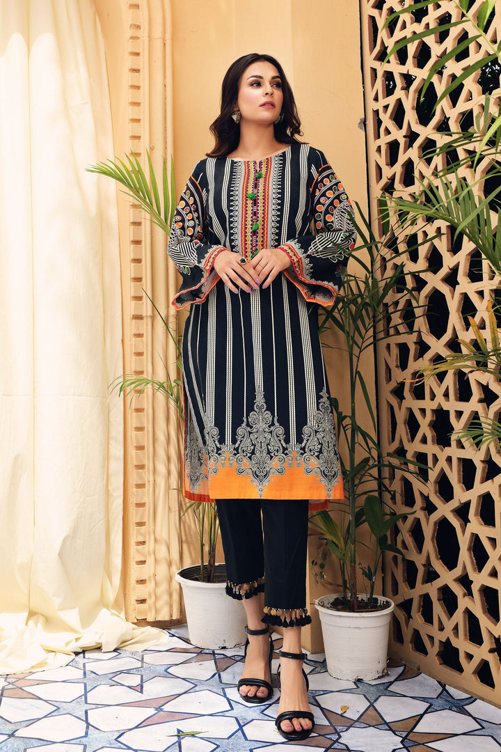 Chinyere – Western.pk