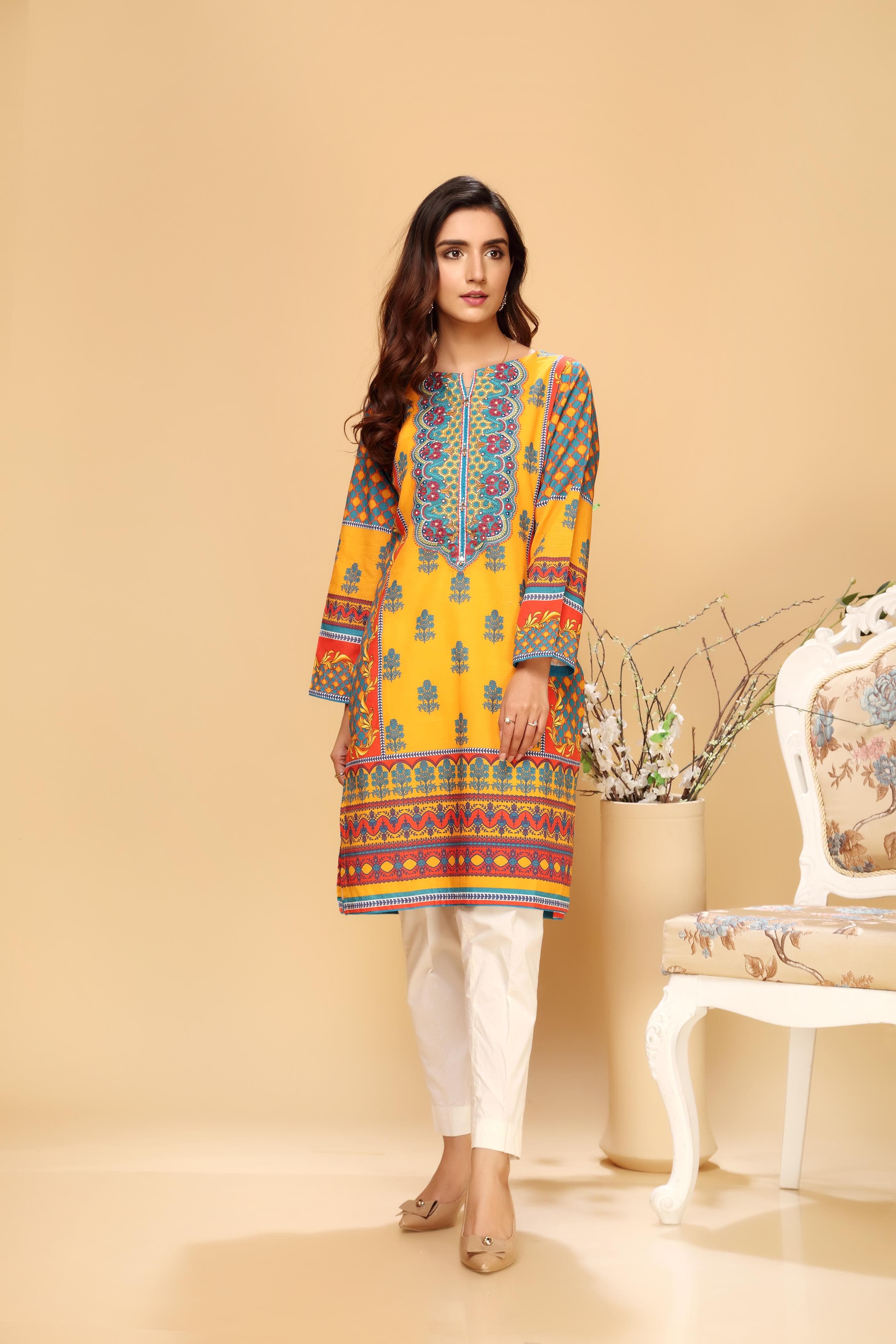 Chinyere – Western.pk