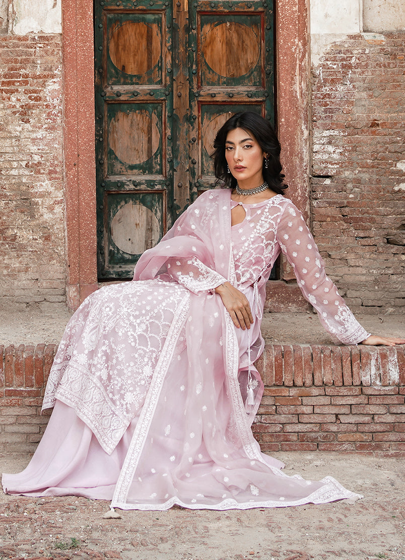 Amira – Western.pk