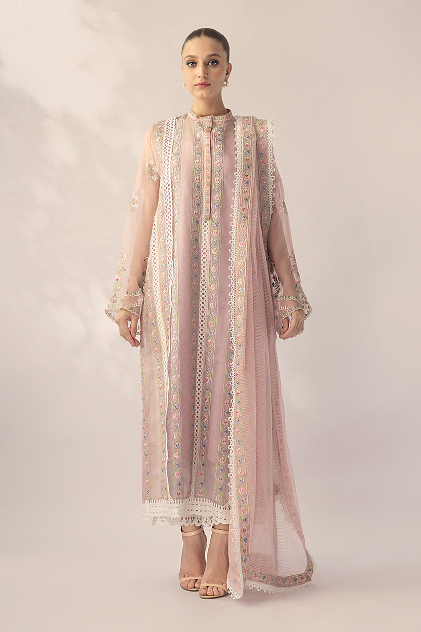 Urooj – Western.pk