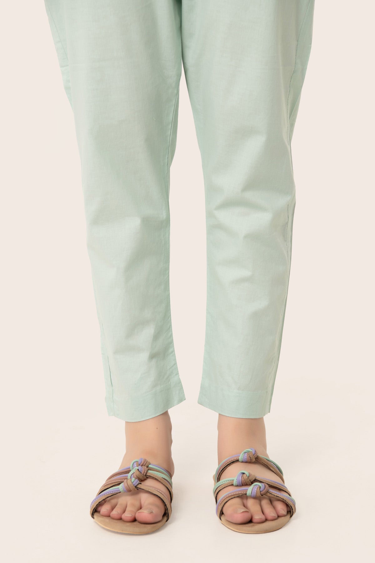 BTW - SMART PANTS – Western.pk