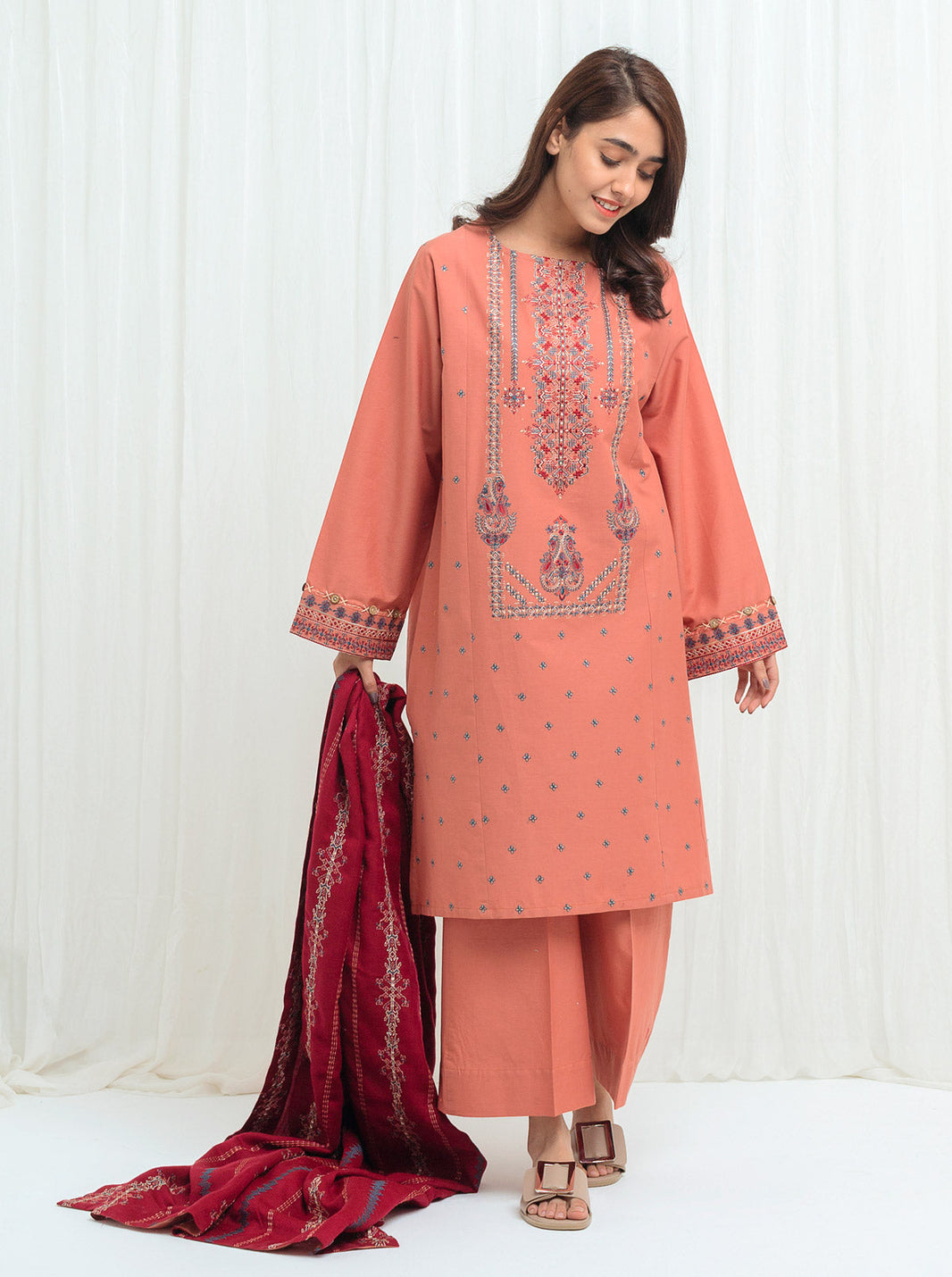 Beechtree – Western.pk