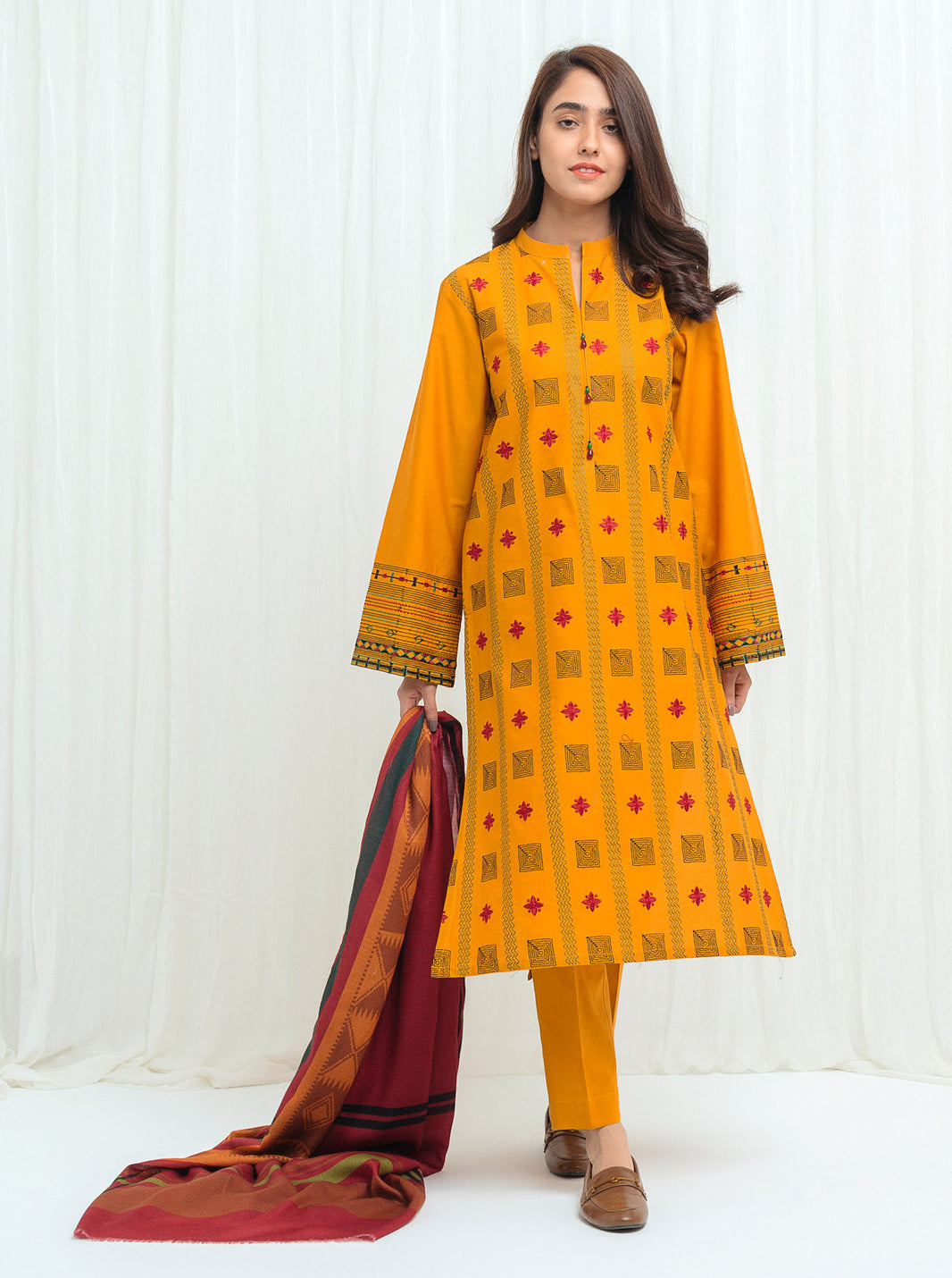 Beechtree – Western.pk