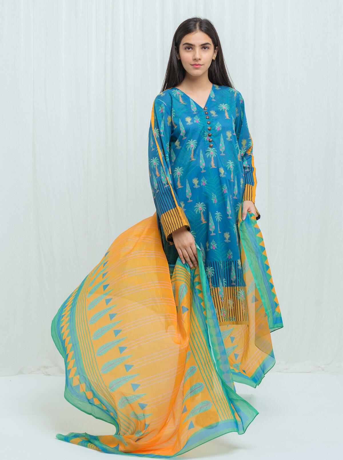 Beechtree – Western.pk