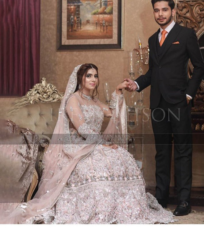 Client Diary – Western.pk