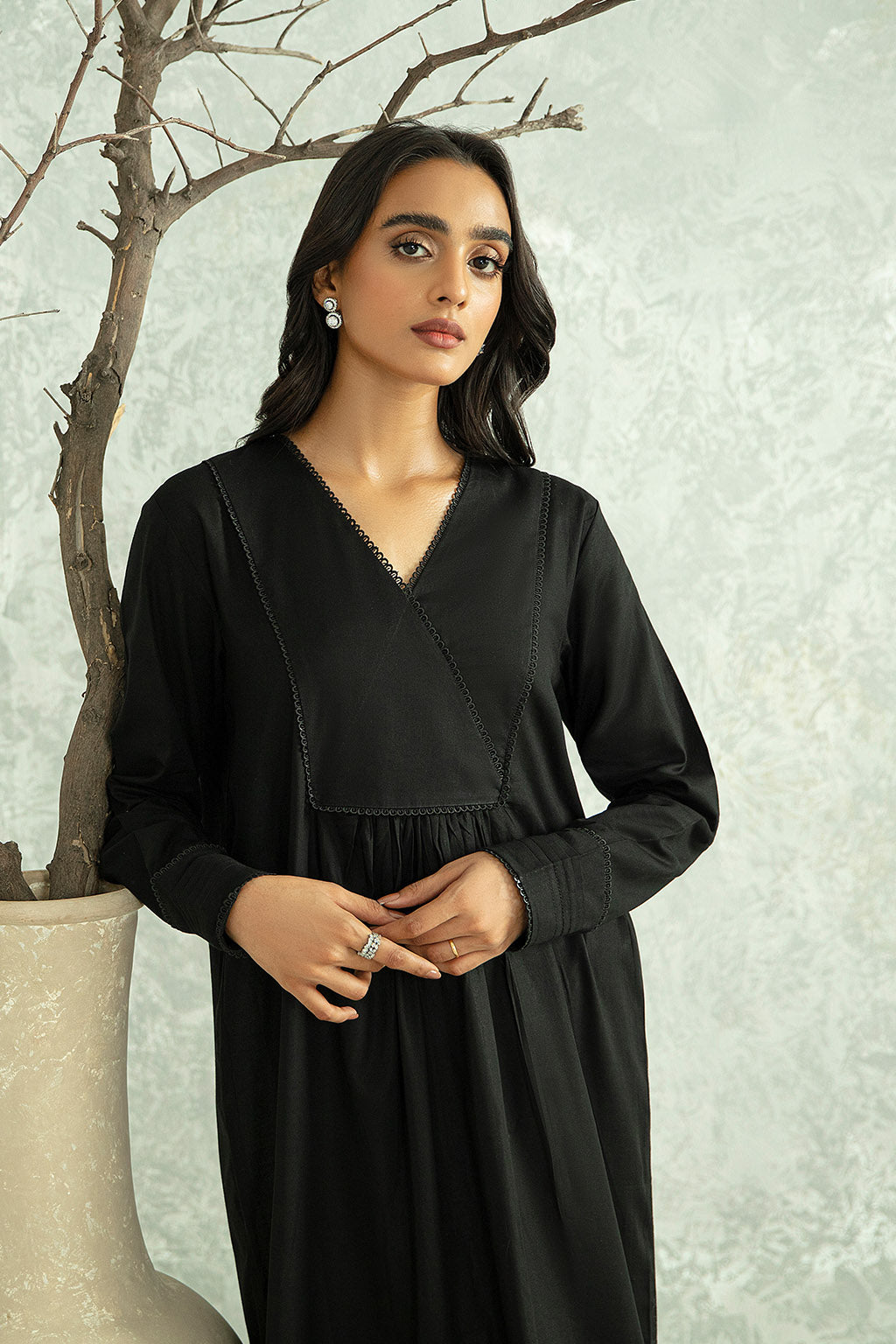 BK-22 – Western.pk