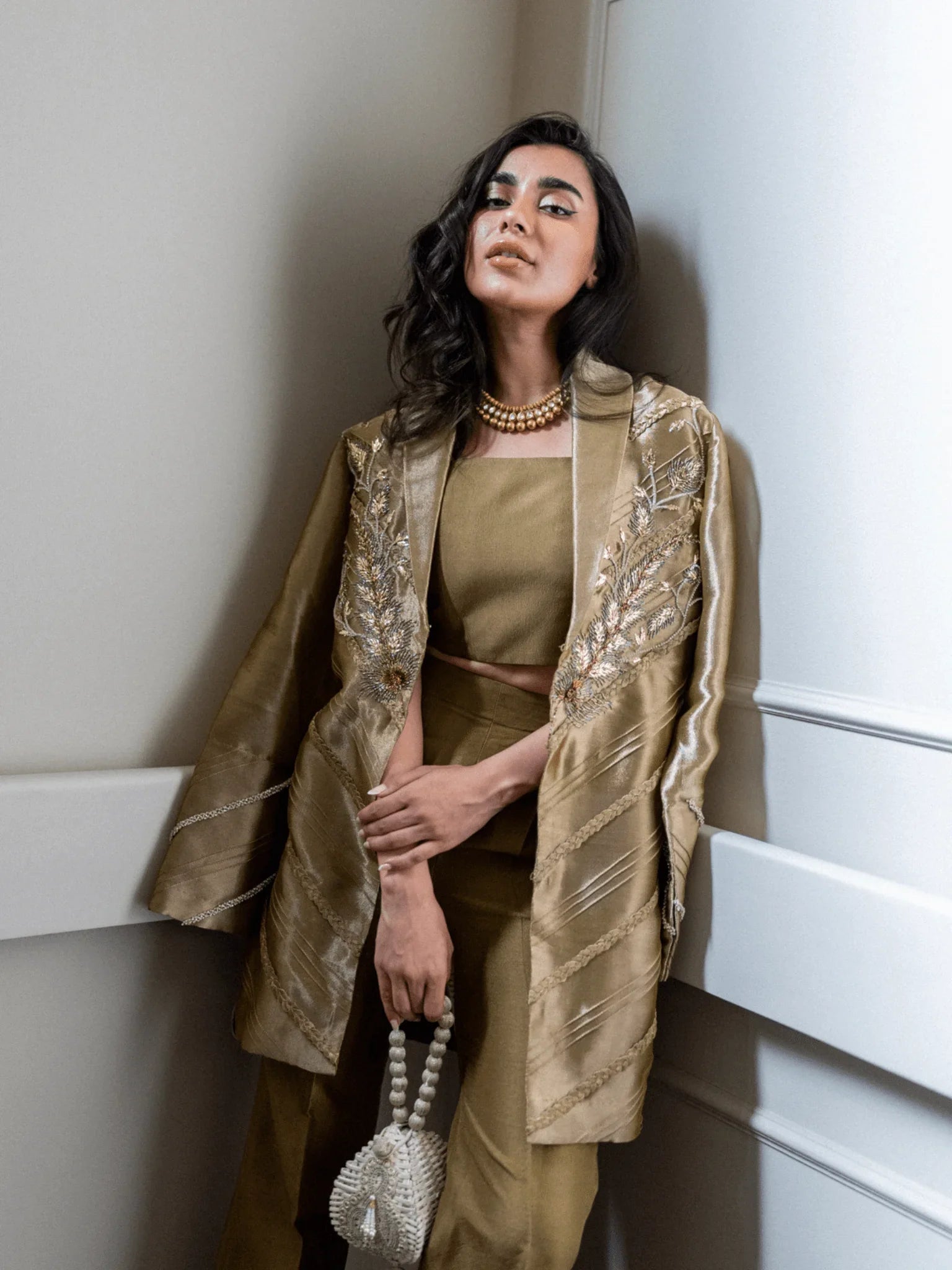 LIANA-SONA – Western.pk