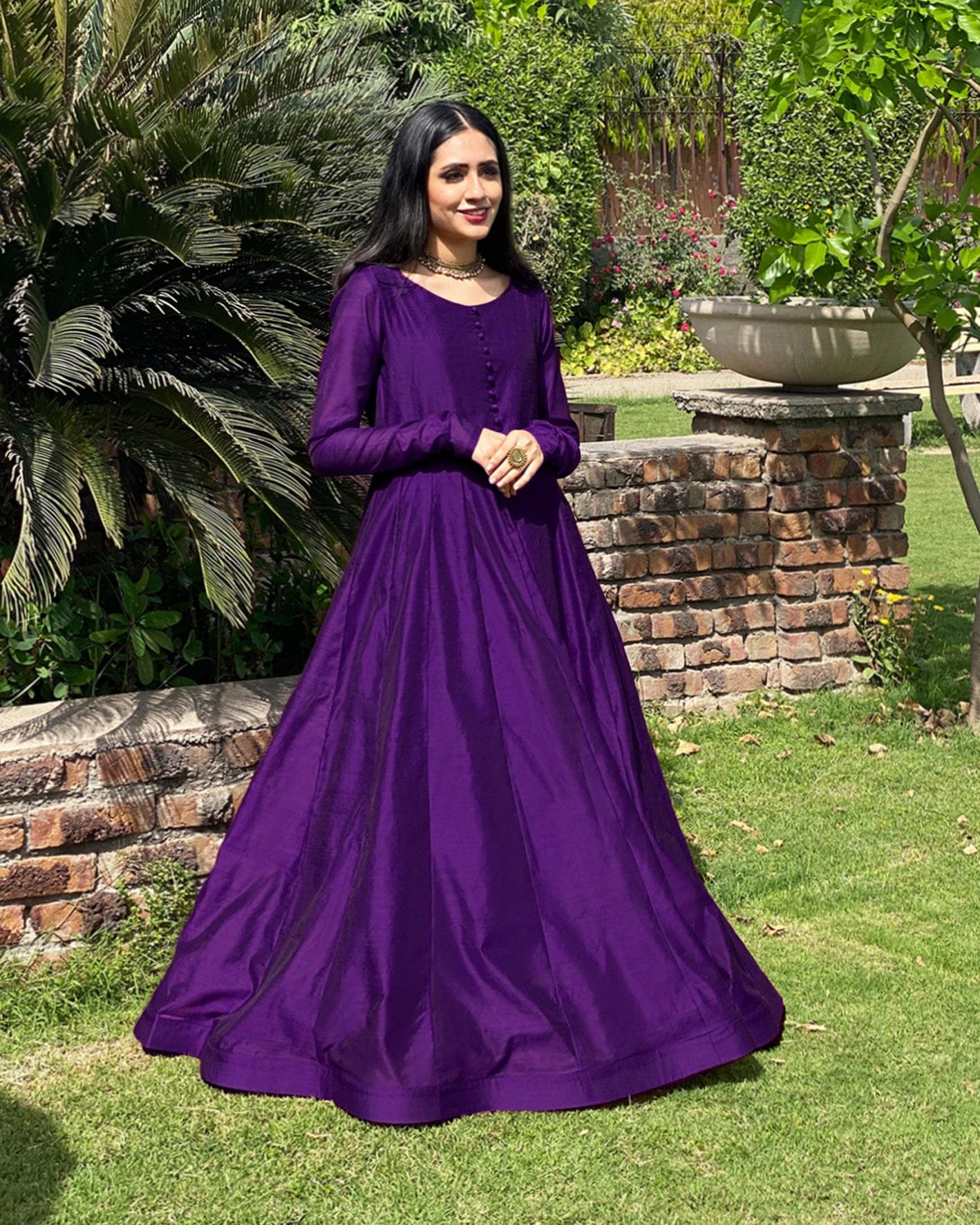 Tabassum - Banafshan – Western.pk