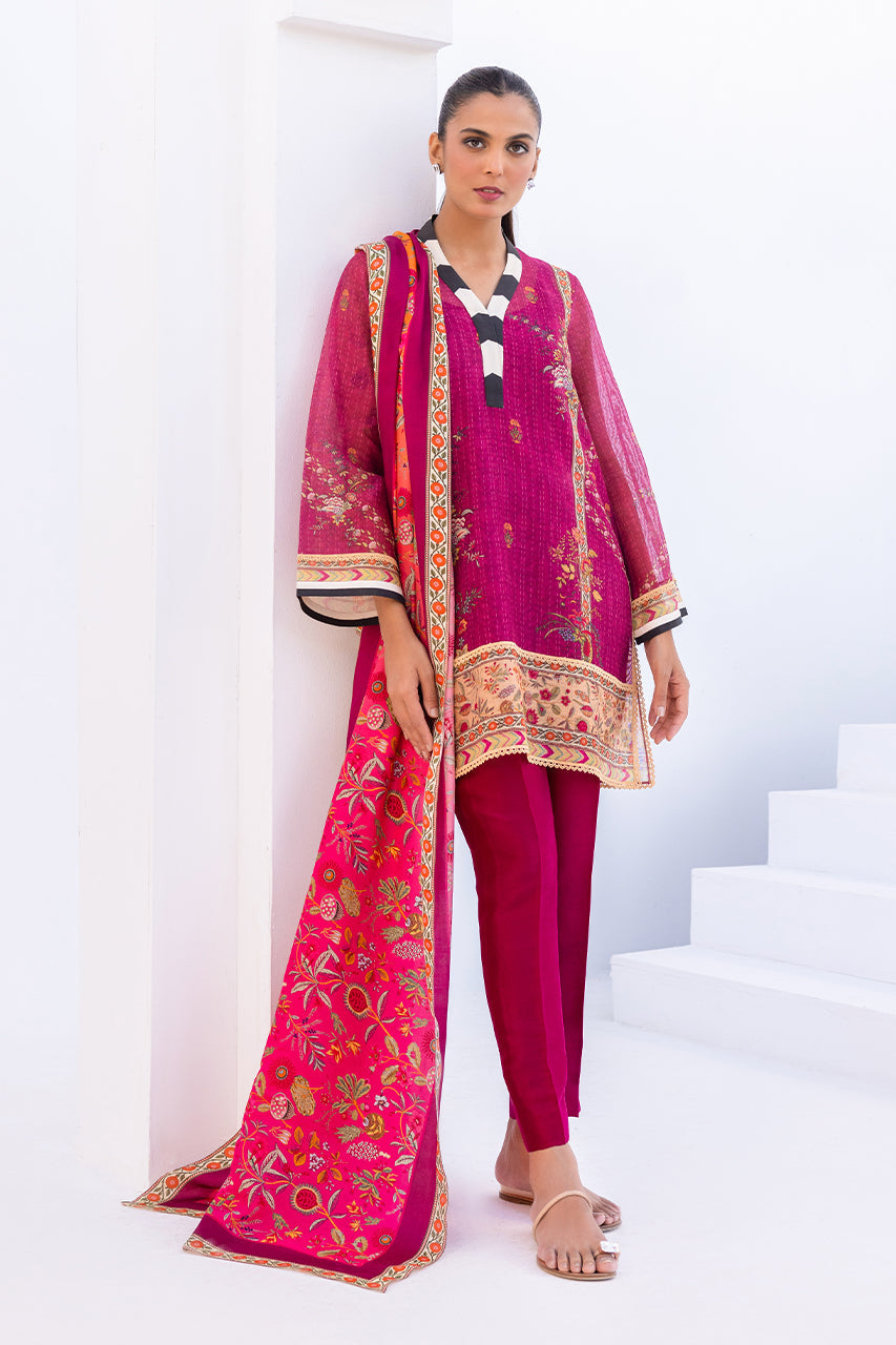 Samya (B) – Western.pk