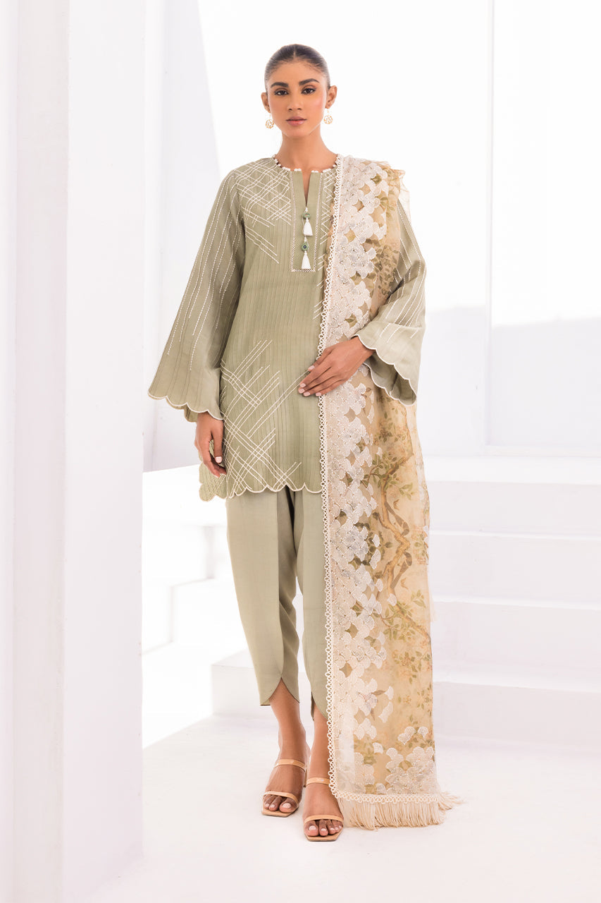 Zynab RTD – Western.pk